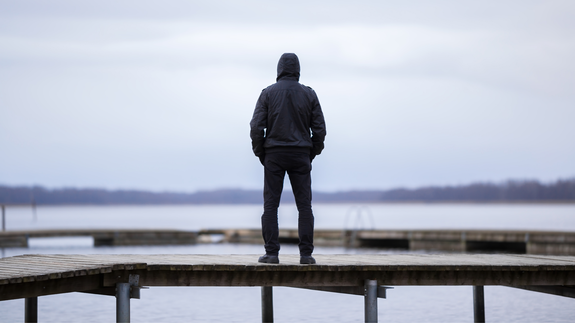 The Link Between Inflammation and Mood