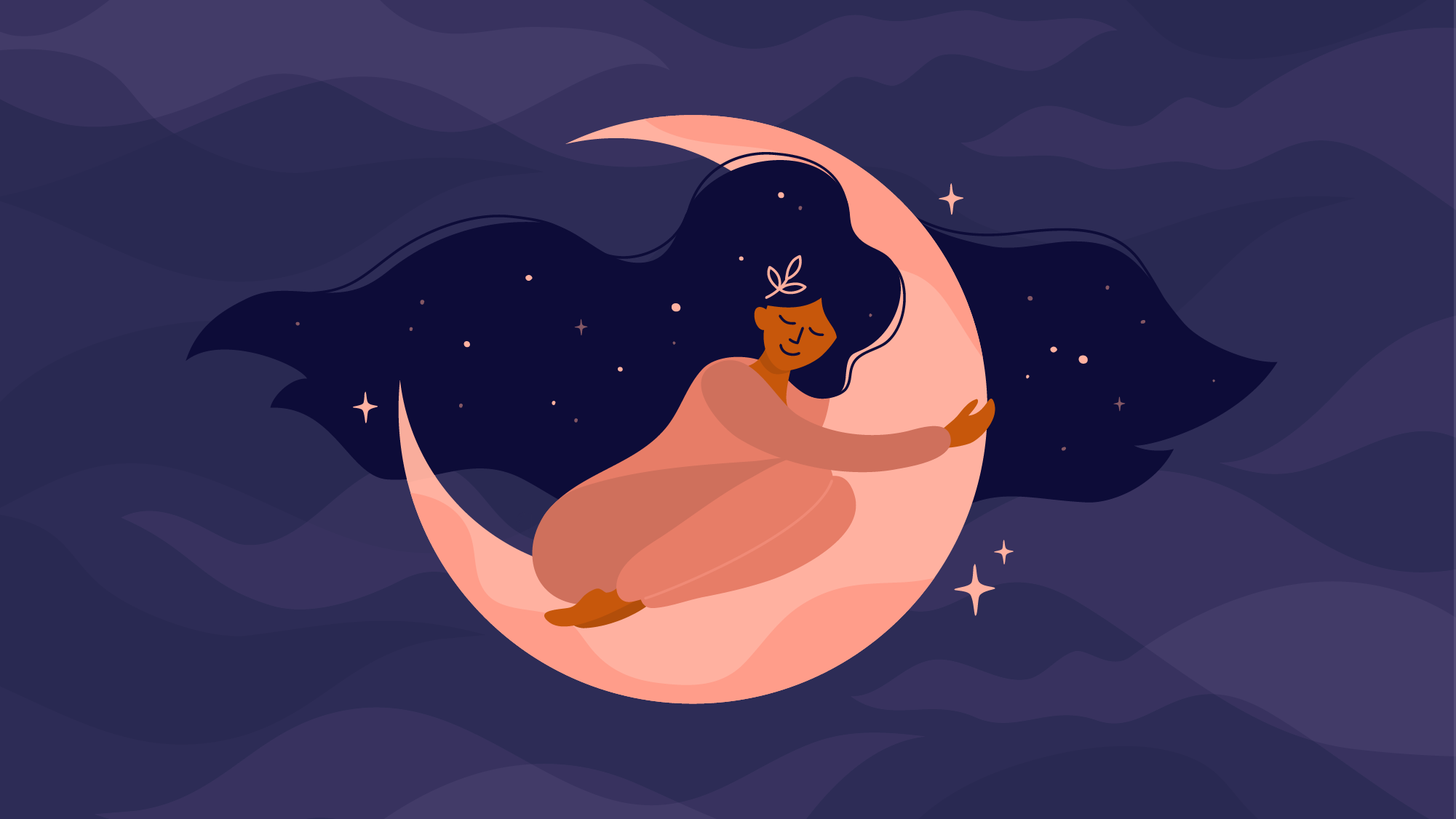 Genuine Health - Sleep Myths & Sleep Facts